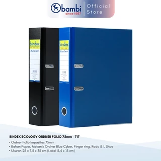 Jual file bindex Harga Terbaik & Termurah Desember 2025 | Shopee Indonesia