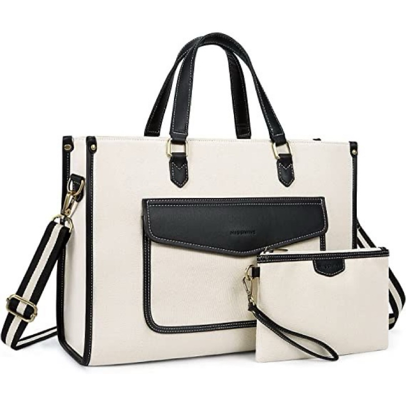 Jual BOSTANTEN BAG | Shopee Indonesia