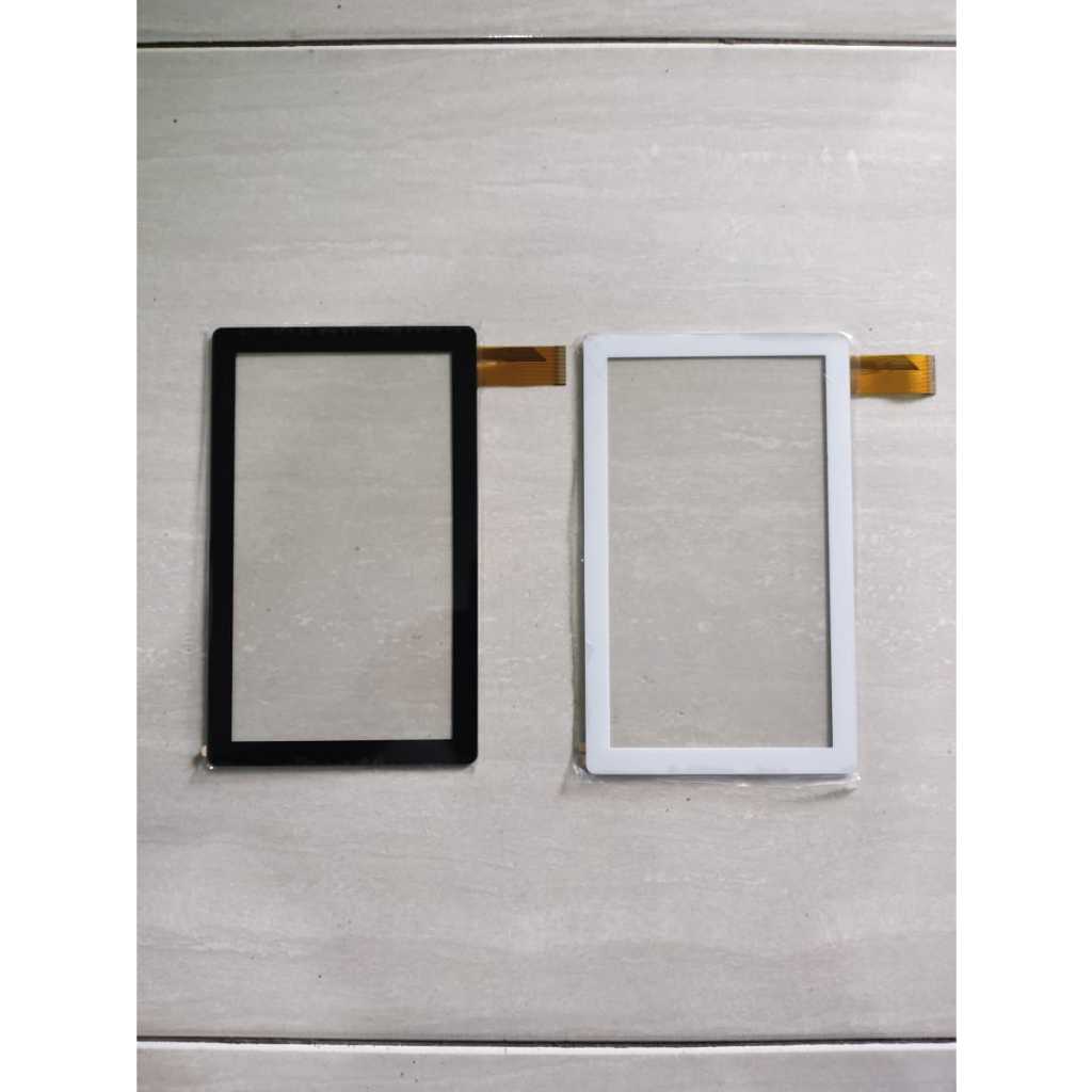 Jual Touchscreen toskrin SMARTBERRY I-WAWA B86 STUDY TAB GEN 2 tablet ...