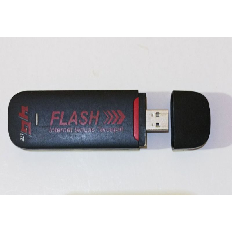 Jual Modem Telkomsel Flash 4G lte CX-01 | Shopee Indonesia
