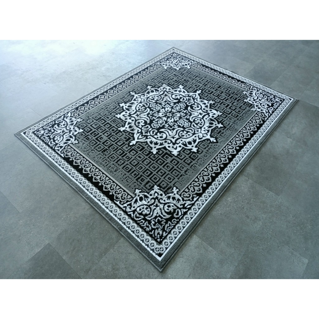 Jual Karpet Permadani Ukuran 3x4 (230 x 310 cm) | Shopee Indonesia