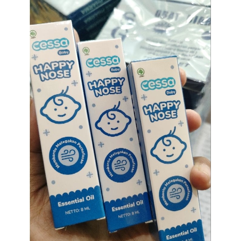 Jual Cessa flu dan batuk | Shopee Indonesia