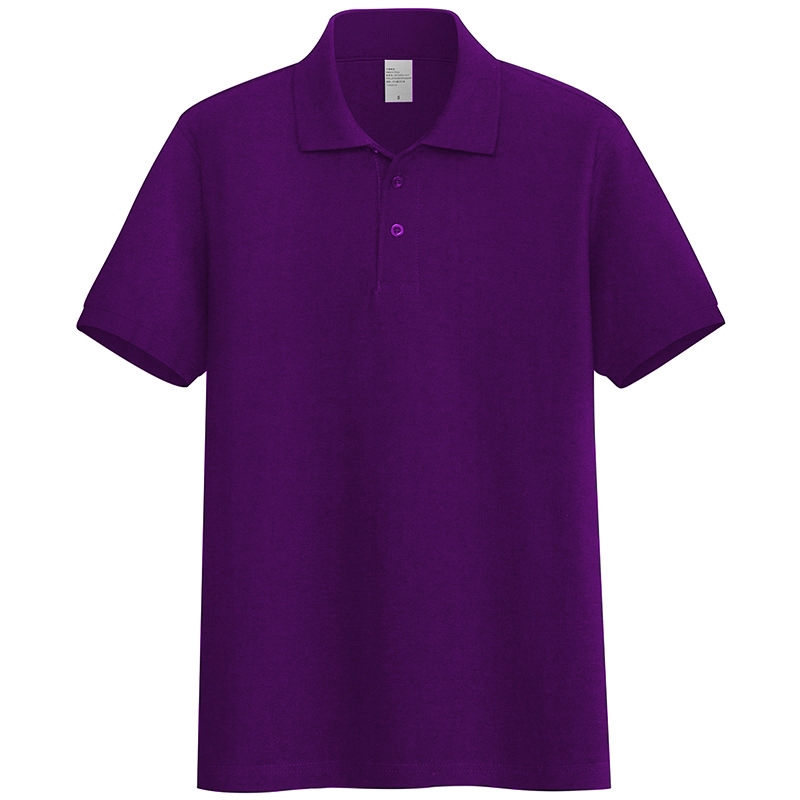 Jual MALVARO Polo Shirt / Polo polos / Kaos Kerah Pria / Kaos Polo ... Jual MALVARO Polo Shirt / Polo polos / Kaos Kerah Pria / Kaos Polo ...