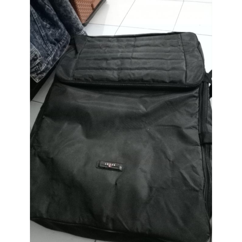 Jual Tas monitor/tv 32inch | Shopee Indonesia