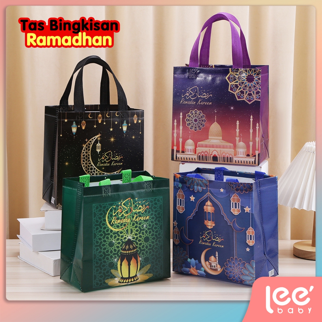 Jual Tas kado yang dipersonalisasi untuk pernikahan, ulang tahun ...