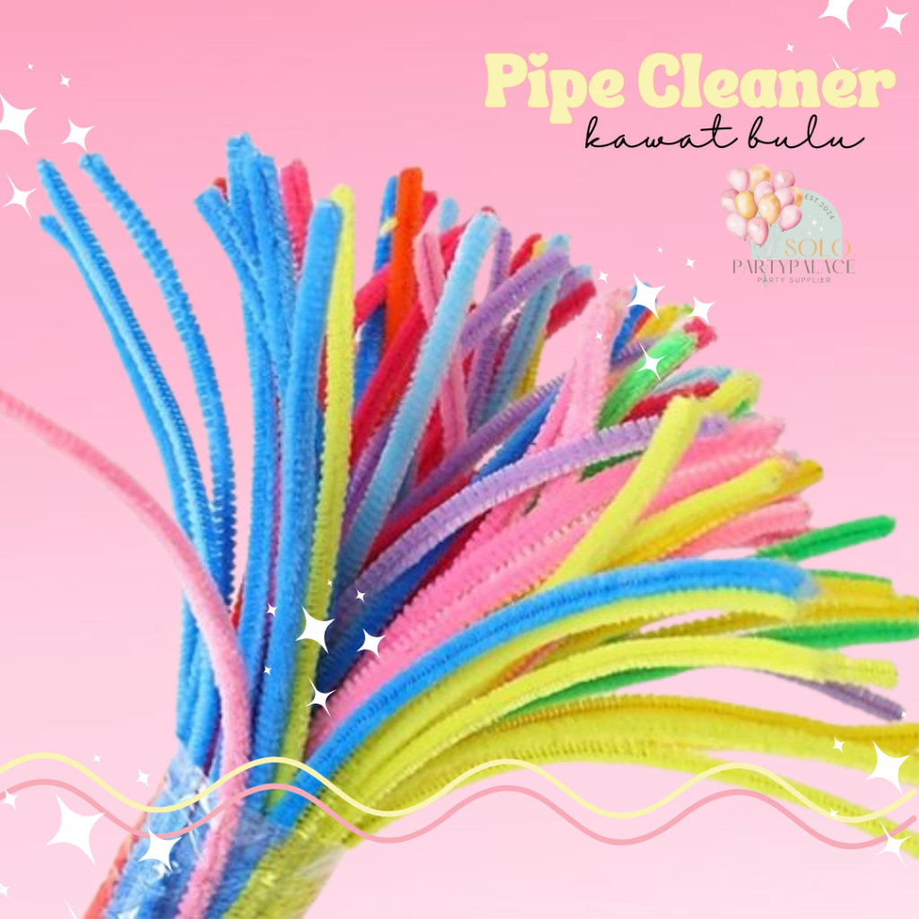 Jual Kawat Bulu Mercy Warna Pastel / Kawat Bulu Mercy Shimer / Kawat ...