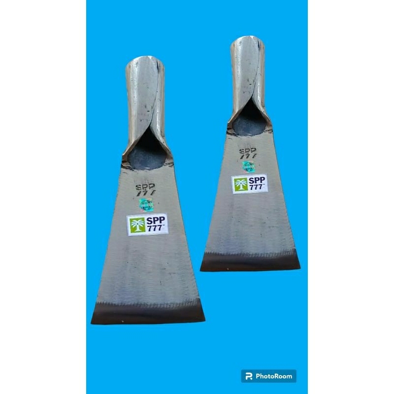 Jual Dodos sawit spp777 original malaysia super tajam | Shopee Indonesia
