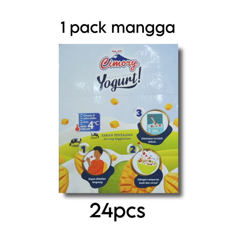 Jual CIMORY YOGURT STICK 1 PACK ALL VARIAN RASA | Shopee Indonesia Jual CIMORY YOGURT STICK 1 PACK ALL VARIAN RASA | Shopee Indonesia