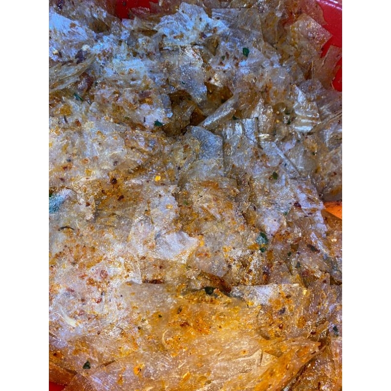 Jual Keripik Kaca (Kirca) | Shopee Indonesia