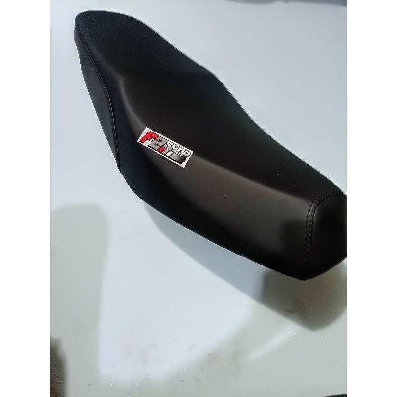 Jual jok mio sporty mio smile tanem busa latex empuk | Shopee Indonesia