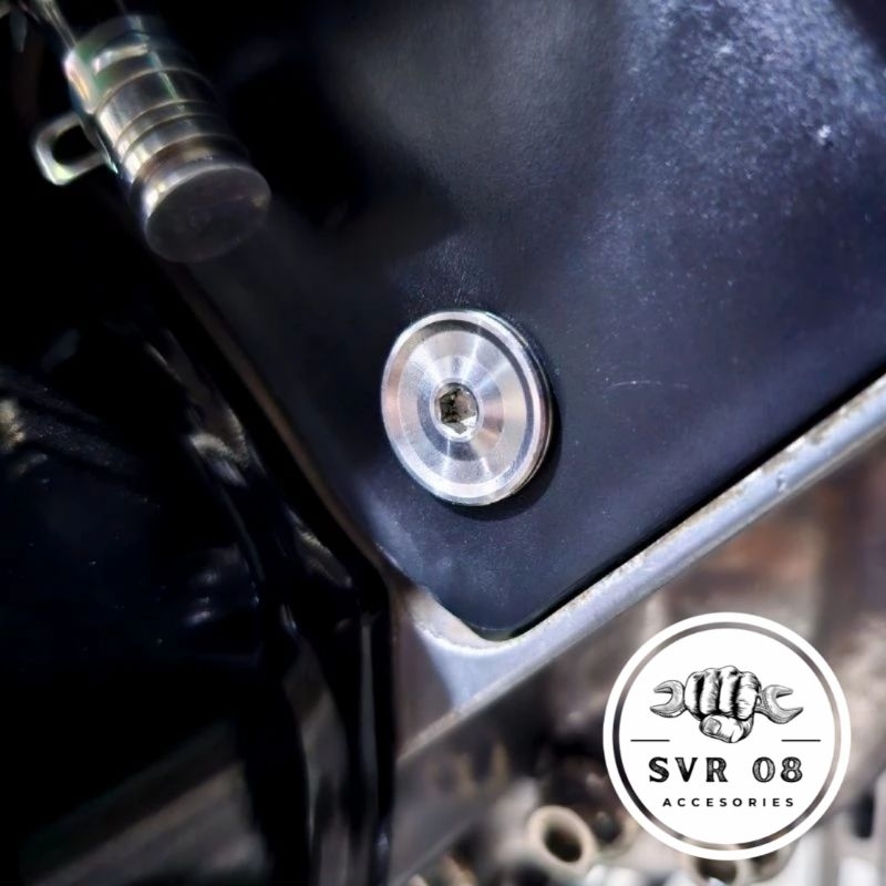 Jual baut BIG HEAD cover sensor speedo spido meter HONDA VARIO PCX ...