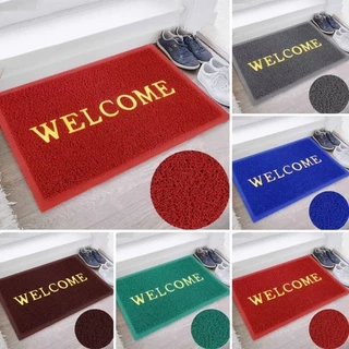 Jual Keset Welcome Terlengkap & Harga Terbaru November 2024 | Shopee ...