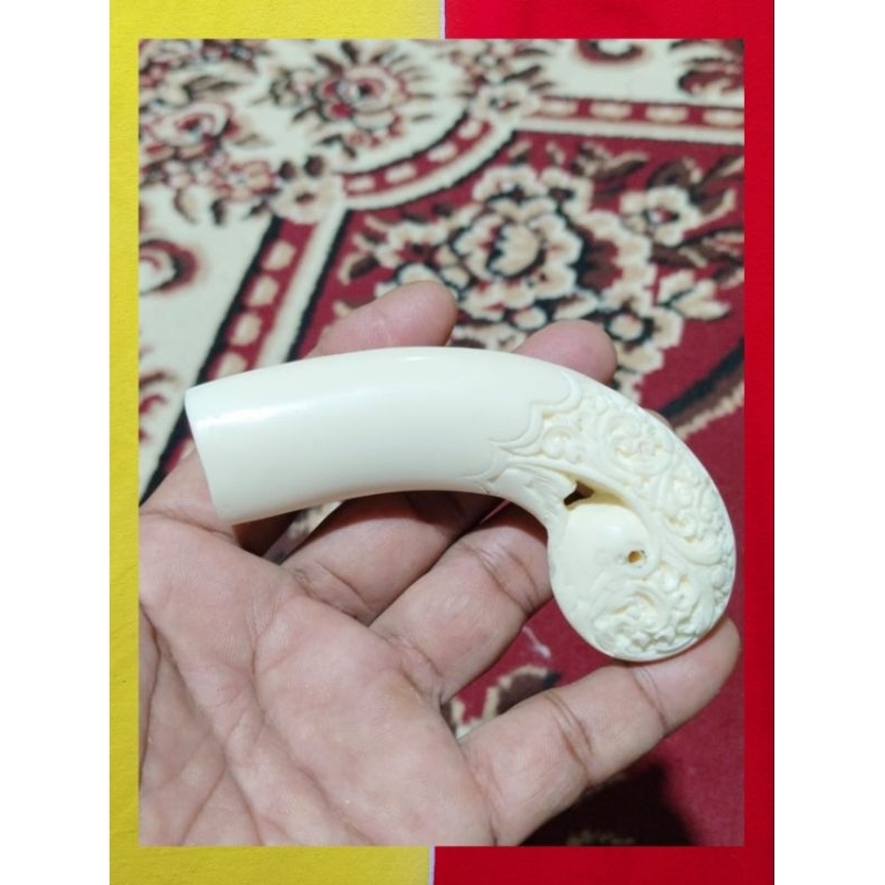 Jual Handle keris | Hulu keris | Gagang keris | Deder keris | Kulu Kulu ...