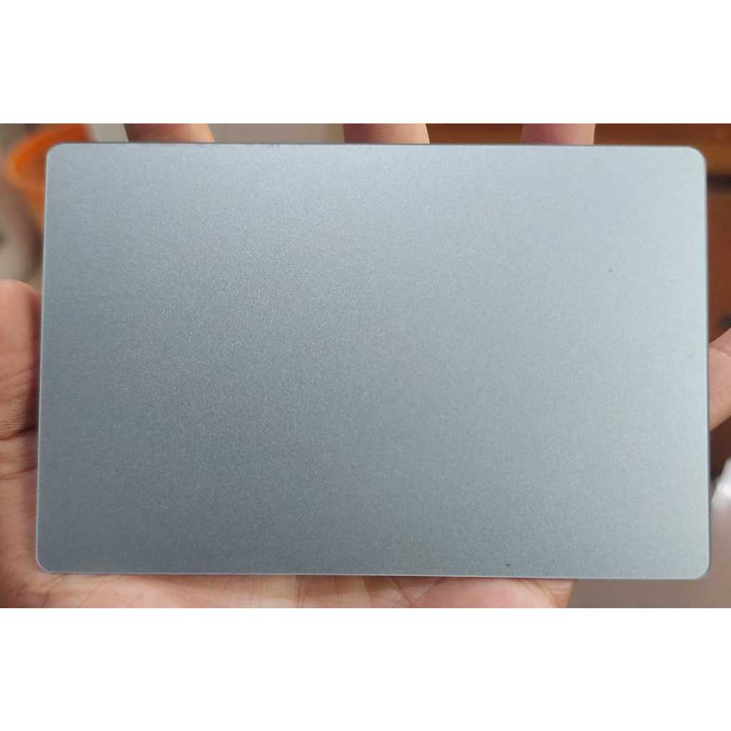 Jual Touchpad laptop infinix x1 ORIGINAL - grey | Shopee Indonesia