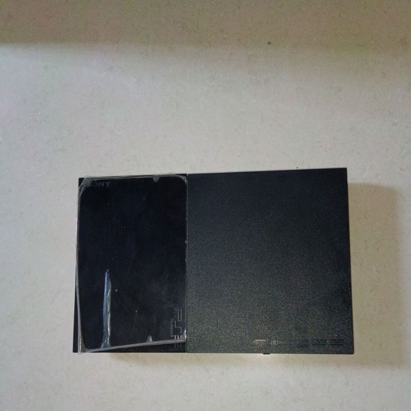 Jual ps2.. | Shopee Indonesia
