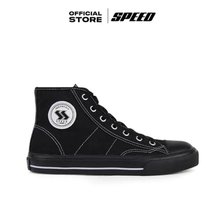 Toko Online Speed Official Store | Shopee Indonesia
