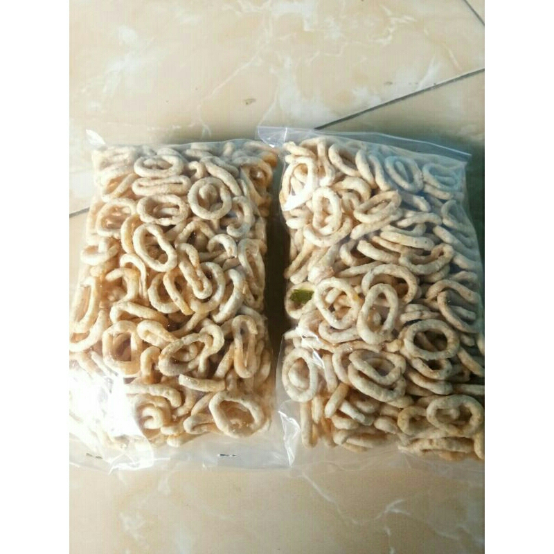 Jual lanting getuk /klanting singkong 250g | Shopee Indonesia