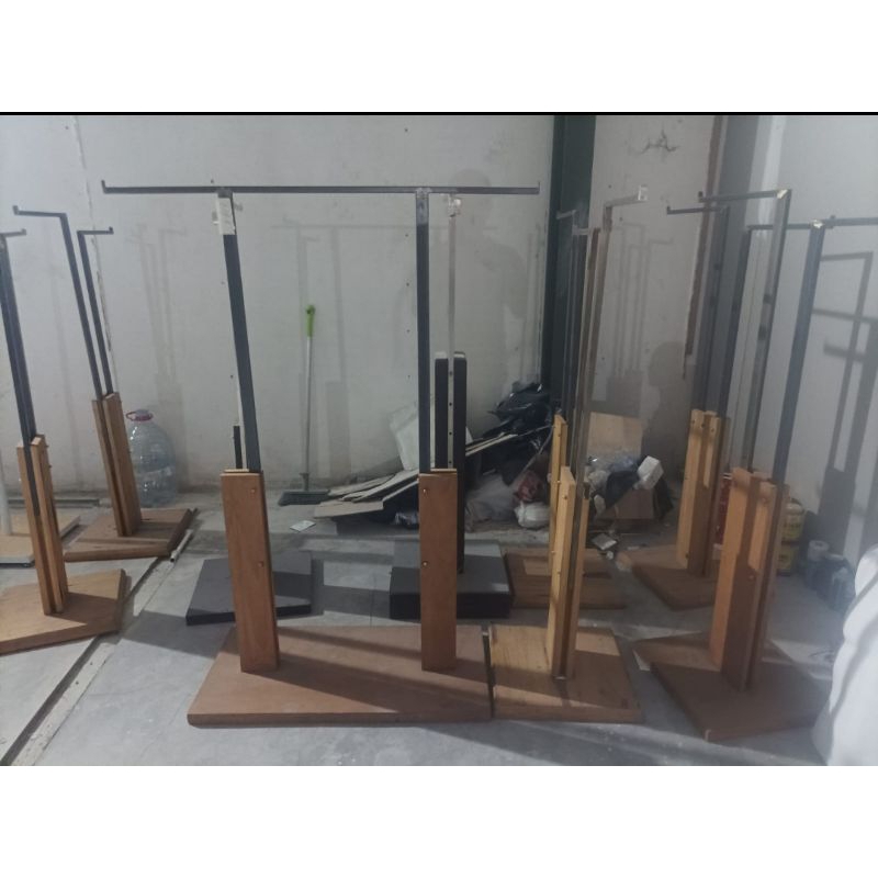 Jual alat display | Shopee Indonesia