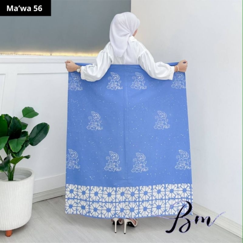 Jual SARUNG BATIK INARA MOTIF TERBARU // SARUNG AQIL // SARUNG BATIK KATUN PEREMPUAN // SARUNG ...