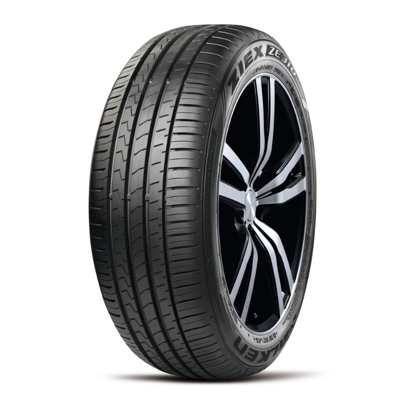 Jual Ban Falken Ziex 310 ukuran 185/50 R16 | Shopee Indonesia