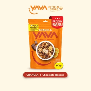 Toko Online YAVA Official Shop | Shopee Indonesia