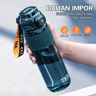 Produk TKK Official | Shopee Indonesia