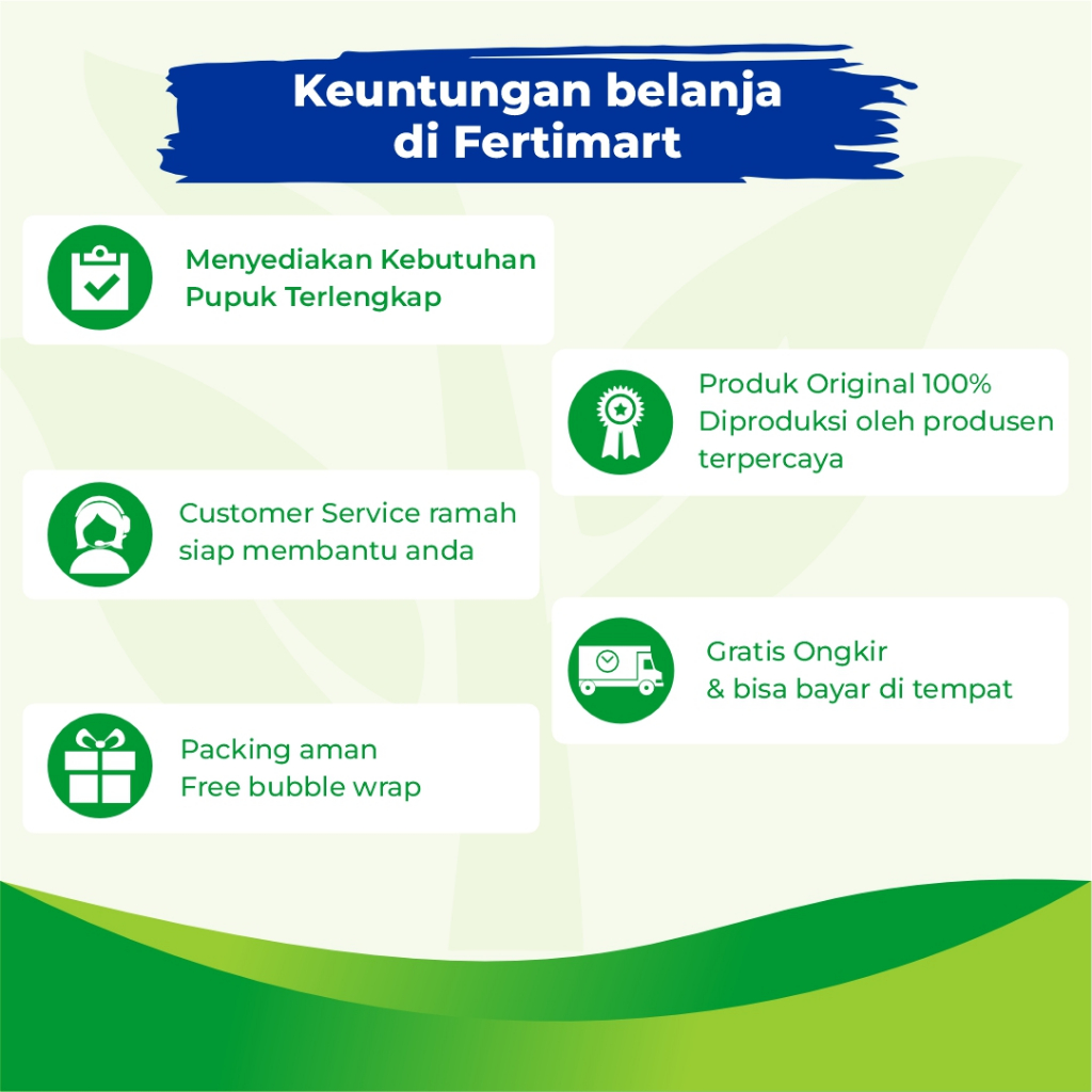 Jual Fertimart - Pupuk Meroke CPN KNO3 Merah 1 kg Pupuk Nitrogen Kalium ...