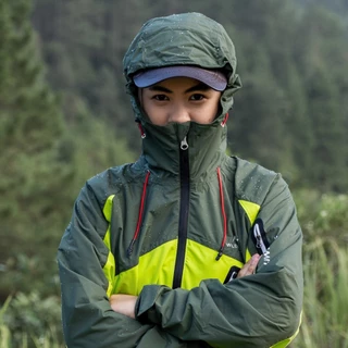 Produk Wildshell Official Shop | Shopee Indonesia