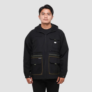 Toko Online QUEENBEER Official Shop | Shopee Indonesia