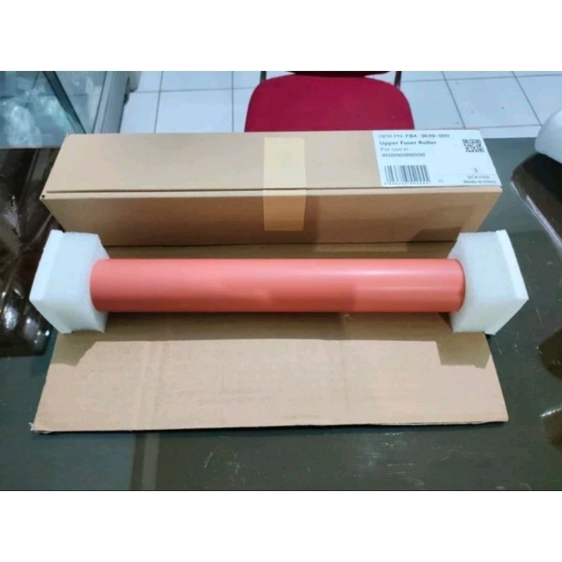 Jual Upper OEM IR 5000 5020 6000 6020 | Shopee Indonesia