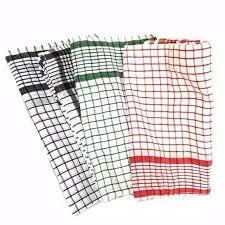 Jual LAP MEJA MAKAN | Shopee Indonesia