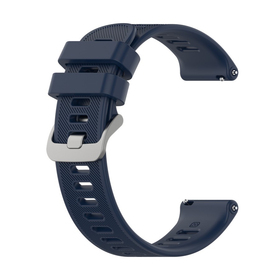 Jual Tali Jam COROS PACE 2 - COROS APEX 42MM - COROS APEX 2 strap band ...