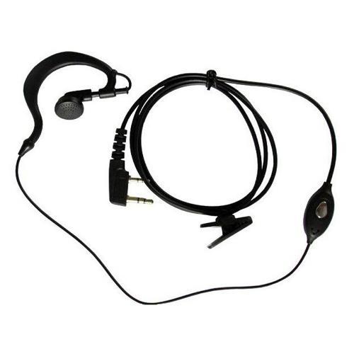 Jual HT Headset tipe K | Shopee Indonesia