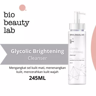 Produk Bio Beauty Lab | Shopee Indonesia