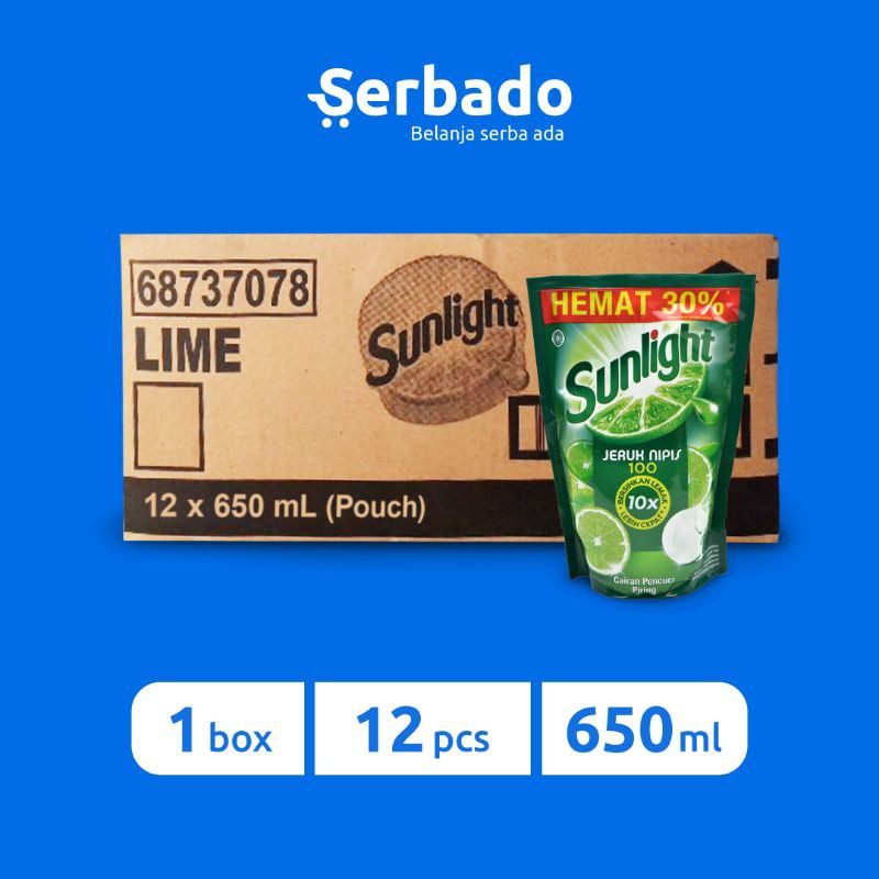 Jual Sunlight Sabun Cuci Piring Jeruk Nipis Kemasan Pouch Reffil 635ml ... Jual Sunlight Sabun Cuci Piring Jeruk Nipis Kemasan Pouch Reffil 635ml ...