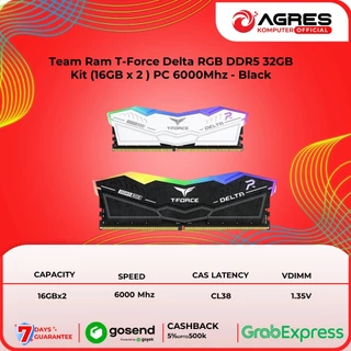 Toko Online Agres Komputer Official Store | Shopee Indonesia