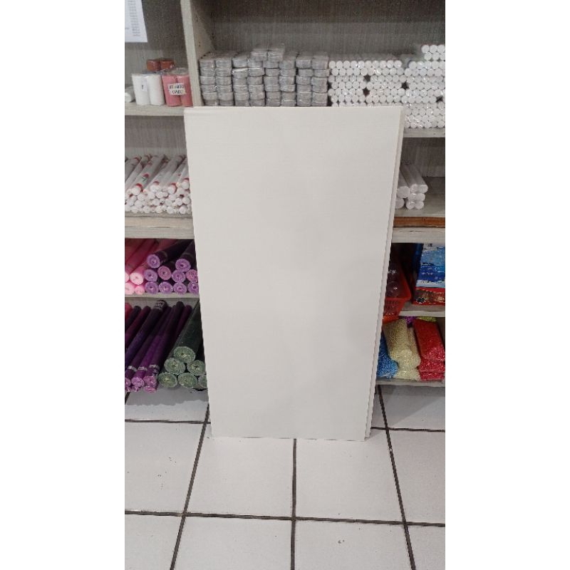 Jual Infraboard 100x150cm | Shopee Indonesia
