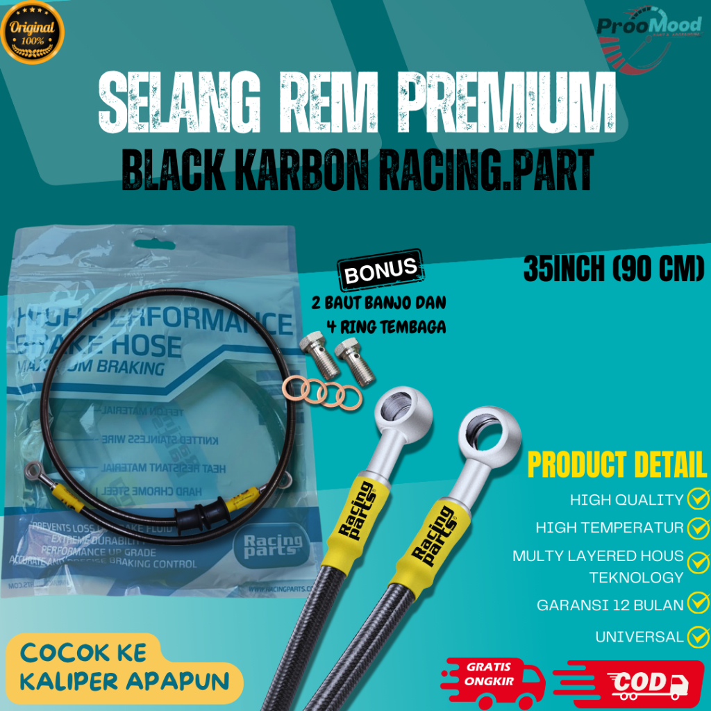 Jual Piringan Cakram Galfer 260mm DISC GALLFER ORIGINAL VIETNAM ...