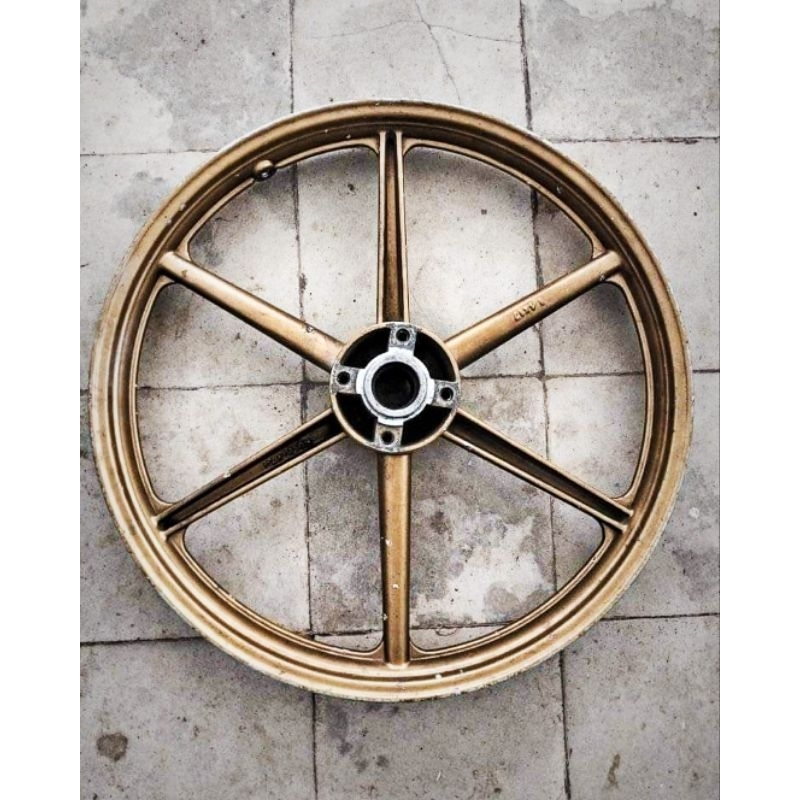 Shopee Indonesia | Situs Belanja Online Terlengkap & Terpercaya