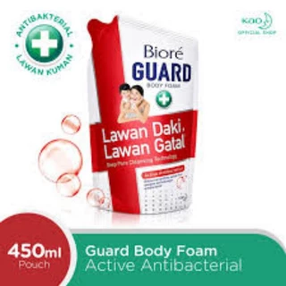 Jual Biore Guard Terlengkap & Harga Terbaru Juni 2024 | Shopee Indonesia