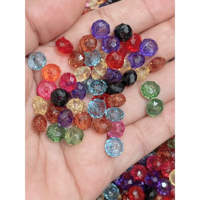 Jual Mote Manik MANOHARA CEKO | Shopee Indonesia