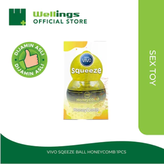 Toko Online Wellings Official Store | Shopee Indonesia