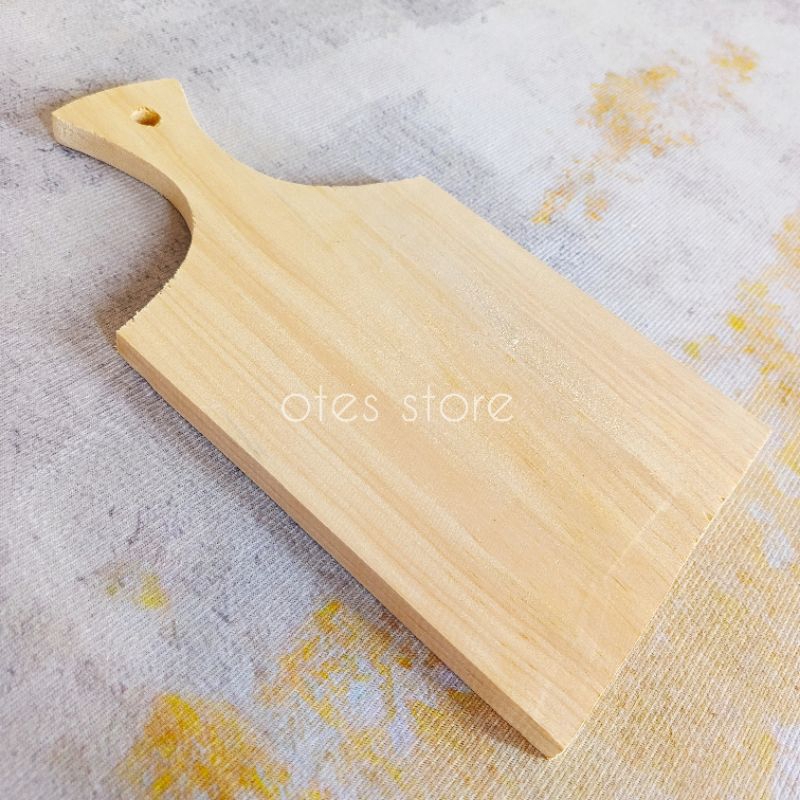 Jual telenan kayu besar | Shopee Indonesia