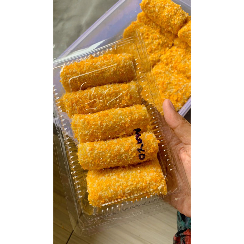 Jual risol mayo frozen food | Shopee Indonesia