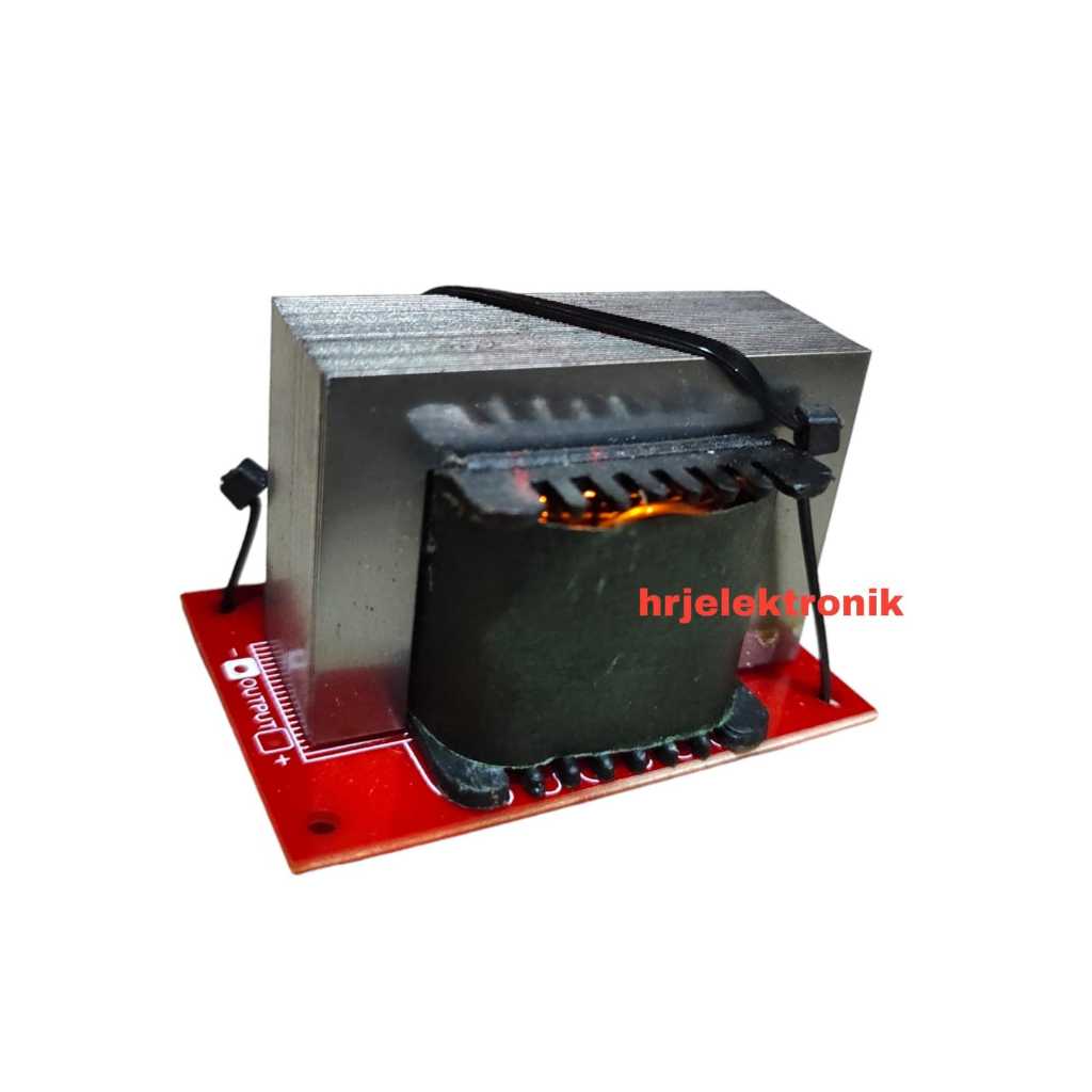 Jual Crossover Subwoofer crossover sub | Shopee Indonesia