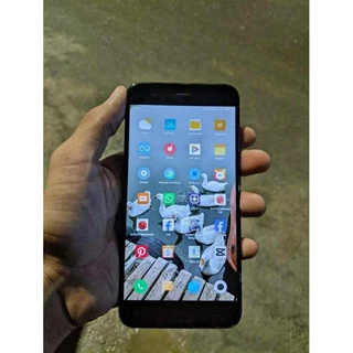 Jual Xiaomi Mi 6 Second Terlengkap & Harga Terbaru Mei 2024 | Shopee Indonesia