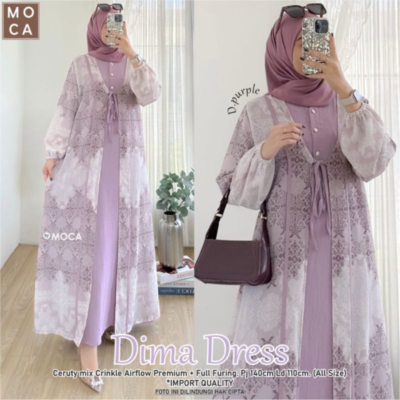 Jual COD 7 NEW | SEIKA DRESS #49 | HAVIYA DRESS #2 | SAVIKA DRESS ...