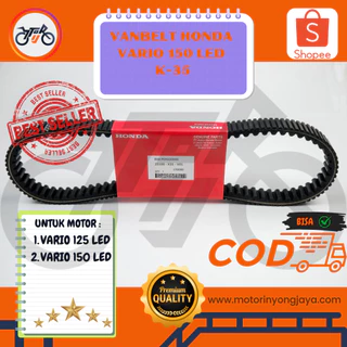 Produk Motor iJ | Shopee Indonesia