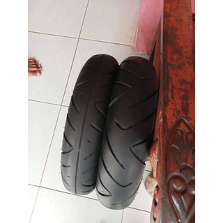 Jual Ban Nmax Terlengkap & Harga Terbaru Oktober 2024 | Shopee Indonesia