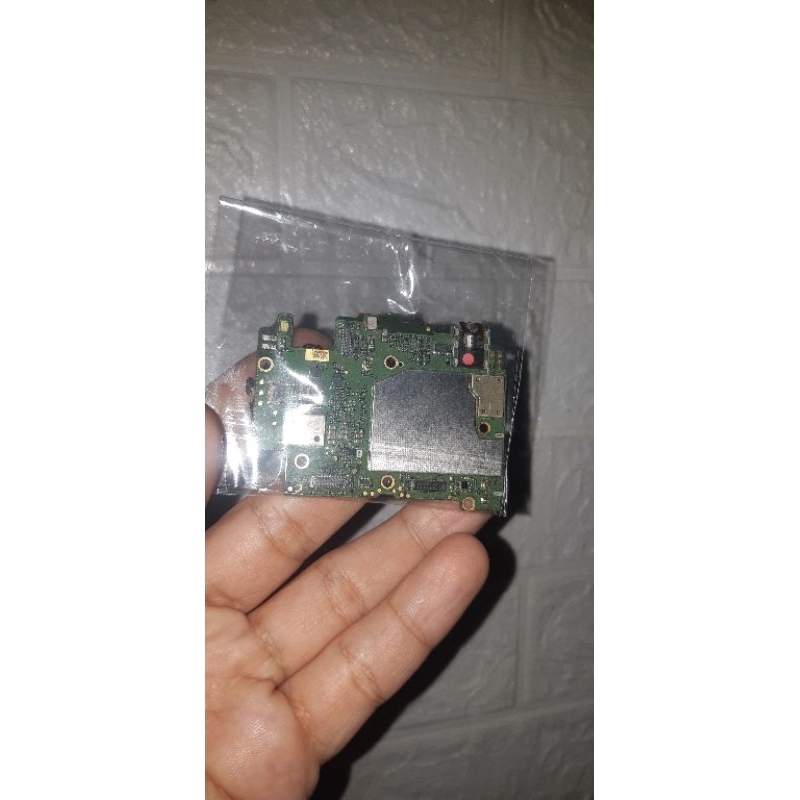 Jual redmi 5a mati | Shopee Indonesia